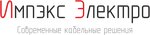 Impex Electro (Botanicheskiy Lane No:5), elektroteknik ürün ve ekipman firmaları  Moskova'dan