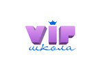 VIP-school (ulitsa Bulvarnoye Koltso No:7/1, mikrorayon Yubileyny), çocuk gelişim merkezleri  Krasnodar'dan