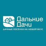 Dalnie dachi (Ascheulov Lane No:9), yazlık yerleşim  Moskova'dan