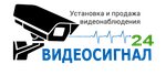 Videosignal (улица 5-я Заимка No:49, деревня Минино, СНТ Заимка), güvenlik ve alarm sistemleri  Krasnoyarski krayından