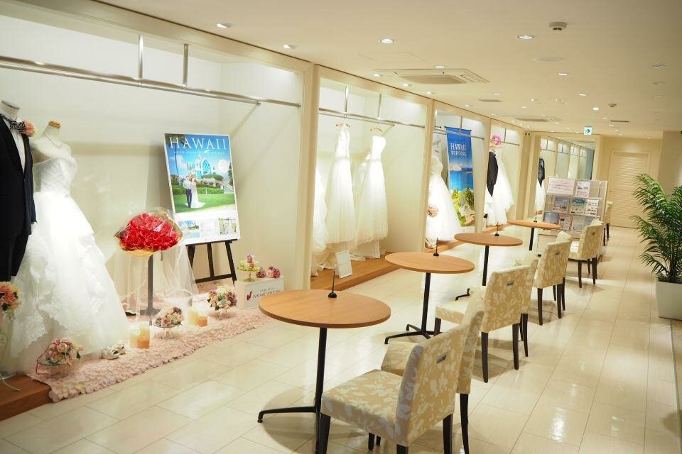 Otobüs biletleri Jtb そごう横浜店, Yokohama, foto