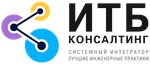Group Itb Consulting (Bolshaya Pochtovaya Street No:55/59с1), bilişim firmaları  Moskova'dan