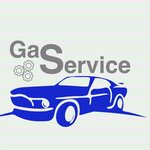 GaService (Счастливая улица No:1А), lpg kurulumu  Irpen'den