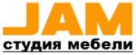 Jam (Khomyakova Street No:2), mutfak mobilyaları  Yekaterinburg'dan