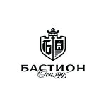 Private Security Enterprise Bastion (Varshavskoye Highway No:42), güvenlik firmaları  Moskova'dan