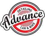 Advance Dc (Maksima Gorkogo Street No:260), detaylı oto bakımı  Nijni Novgorod'dan