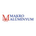 Makro Alüminyum (Tekirdağ, Çorlu, Zafer Mah., Bakım Onarım 10. Sok., 20), alüminyum doğrama  Çorlu'dan