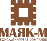 Mayak-M, An (Turgeneva Street No:17), emlak ofisi  Yaroslavl'dan