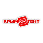 Krim Tent (улица Генерала Васильева No:27Ж), sanayi kuruluşu  Simferopol'dan (Akmescit'ten)
