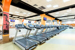 Lider Sport (Engelsa Avenue No:154), fitness kulüpleri  Saint‑Petersburg'dan