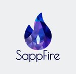 SappFire (Nakhimovsky Avenue No:24), soba, şömine  Moskova'dan