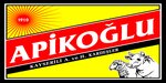 Apikoğlu (Tepeören Mah., Akdeniz Sok., No:4, Tuzla, İstanbul), kasap, şarküteri  İstanbul'dan