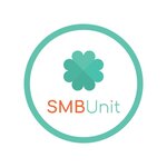 Smbunit (ulitsa Montazhnikov No:61), danışmanlık hizmetleri  Tiumen'den