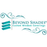 Beyond Shades (State of Illinois, DuPage County), halı mağazaları  İllinois'dan