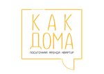 Kak Doma (ulitsa Mira No:80А), kısa süreli konaklama  Vologda'dan