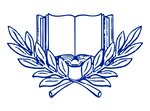 Ano Dpo Uchebno-kursovoy kombinat Professional (Mayakovskogo Street No:89), eğitim merkezleri  Samara'dan