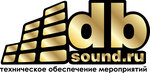 DbSound (No:5, Salkovo Village), ses ve ışıklandırma ekipmanları firmaları  Moskova'dan