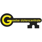 Geelse Slotencentrale (Stationsstraat No:106), çilingirler  Geel'den