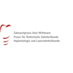 Zahnarztpraxis Axel Wittmann (Schoolredder No:7, Altenholz), özel ağız ve diş sağlığı klinikleri ve muayenehaneleri  Schleswig‑Holstein'den