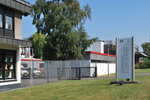 Holzbearbeitung Wallmeyer GmbH (Martener Hellweg No:33, Witten), hobi, elişi için ürünler  Dortmund'dan