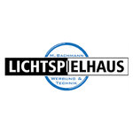 Lichtspielhaus Werbung + Technik Marko Bachmann (Johannesberg No:6, Gießen), reklam ajansları  Giessen'den