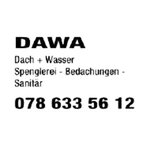 DaWa Witschard Daniel (Valais, Leuk, Varengasse, 16), sıhhi tesisat hizmetleri  Valais'den