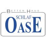 Bettenhaus Schlafoase (Bavaria, Nürnberg, Fürther Straße, 27), mobilya mağazaları  Nurnberg'den