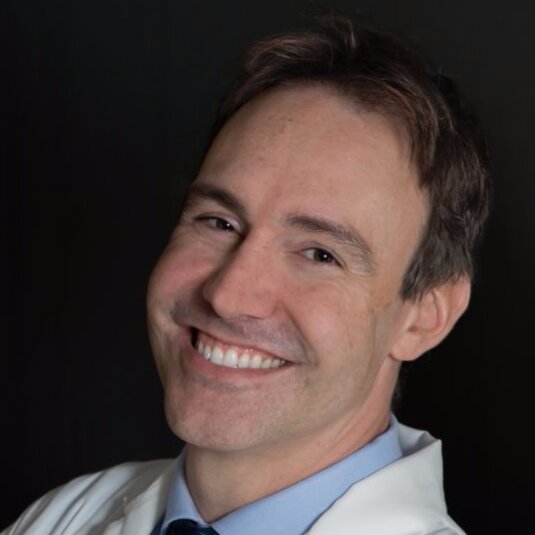 Tıp merkezleri ve klinikler Dr. Damon McClain, Md, Faad, Pennsylvania, foto