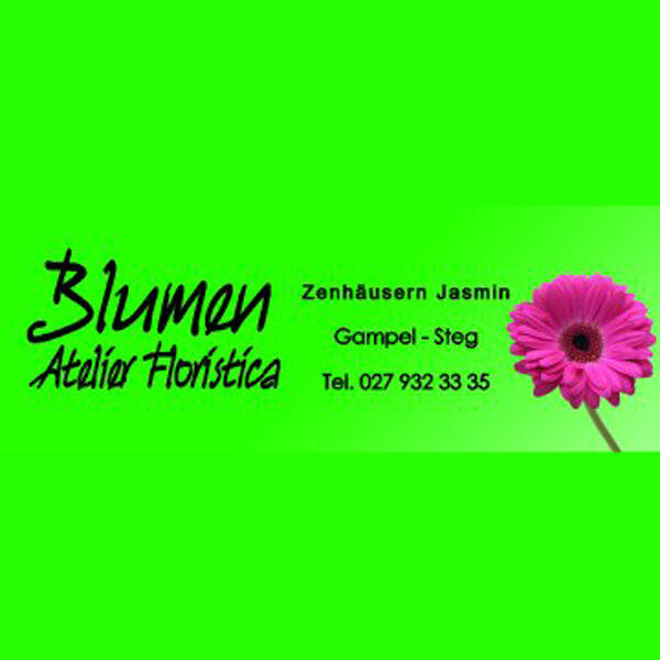Çiçek teslimatı Blumen Atelier Floristica, Valais, foto