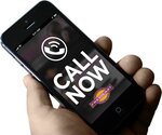 Free At Last Bail Bonds (Georgia, City of Atlanta, Downtown Atlanta), kredi komisyoncuları  Atlanta'dan