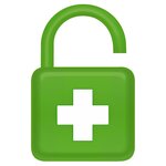 Locksmith Plus, Inc. Tacoma, Wa (Washington, Pierce County, Tacoma), çilingirler  Tacoma'dan