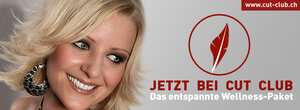Kuaförler Coiffeur Cut Club Brig, , foto