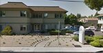 Prestige Accounting Solutions (United States, Dublin, 11740 Dublin Blvd, # 200), muhasebeciler  Kaliforniya Eyaleti'nden