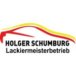 Lackiermeisterbetrieb Holger Schumburg Autolackierer Köln (North Rhine-Westphalia, Regierungsbezirk Köln, Bleriotstraße, 20), oto kaporta  Köln'den