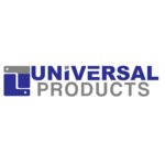 Universal Products Inc (United States, Rockford, 210 Rockford Park Dr.), sanayi ekipmanları firmaları  Michigan Eyaleti'nden