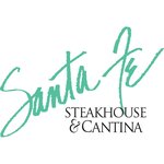 Santa Fe Steakhouse & Cantina (United States, McAllen, 1918 S. 10th Street), müzik kulüpleri  Texas'tan