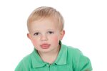 Baron Therapy (United States, Woodbridge, 15 Research Dr), ortaokul  Connecticut Eyaleti'nden