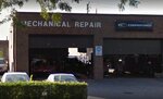 McCormick Auto Care (United States, Skokie, 8250 McCormick Blvd), motor tamiri  İllinois'dan