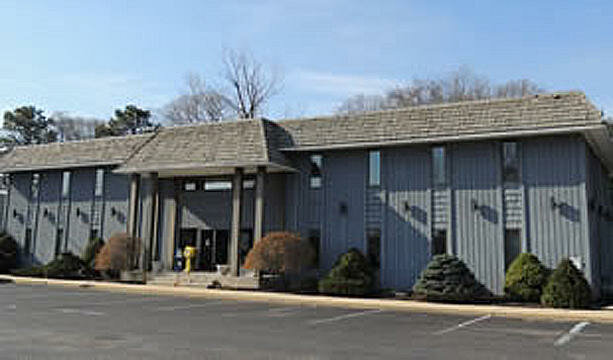 Tıp merkezleri ve klinikler Shore Podiatry, New Jersey Eyaleti, foto