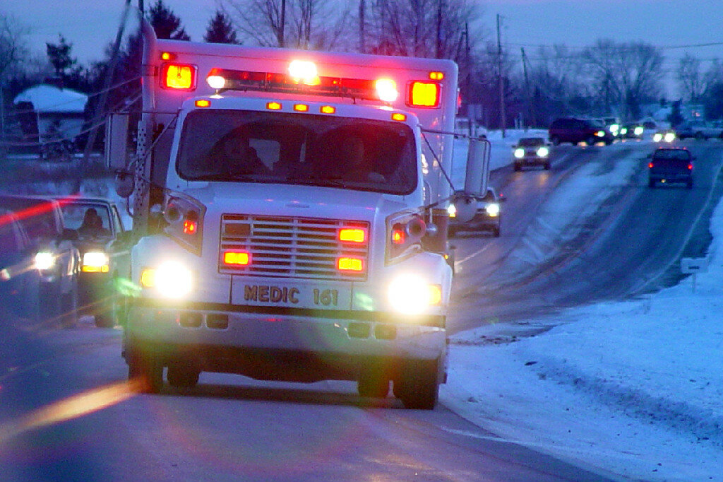 Avukatlar Lara Law Firm, Tucson, foto