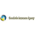 Goodwin Insurance Agency, Inc (United States, Princeton, 212 West Market Street), sigorta şirketleri  Kentucky'den