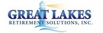 Great Lakes Retirement Solutions, Inc (Michigan, Saginaw County, Saginaw), yatırım fonu firmaları  Saginaw'dan