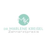 Dr. Marlene Kreißel Zahnarztpraxis (Regensburger Straße No:18, Schwarzenbruck), özel ağız ve diş sağlığı klinikleri ve muayenehaneleri  Bavyera'dan