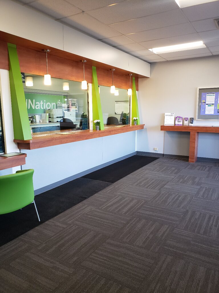 Finansal danışmanlık LendNation, Boise, foto