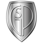 Grundmann Schackey & Partner mbB Steuerberater · Ihre Steuerberater (Saarstraße No:30, Friedberg (Hessen)), finansal danışmanlık  Friedberg'den