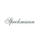 Bestattungshaus Speckmann Inh. Johannes Schäfer Beerdigungen Bestattungen (Brandenburger Straße No:4, Oldenburg (Oldenburg)), sosyal yardım kuruluşları  Oldenburg'dan