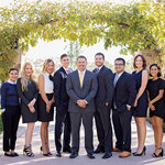 Law Offices of Brent A. Duque (United States, Newport Beach, 3300 Irvine Avenue, Suite 225), avukatlar  Newport Beach'ten