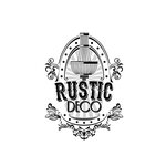 Rustic Deco Incorporated (Tennessee, County of Knox, Knoxville), mobilya mağazaları  Knoxville'den