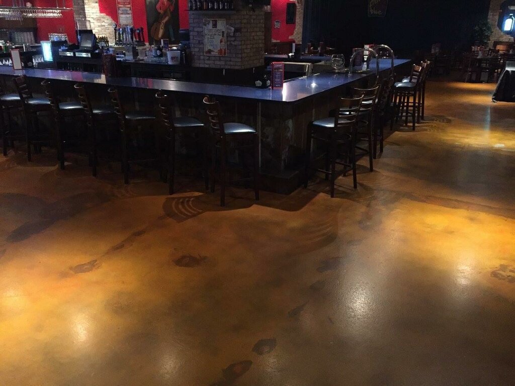 Elektronik ofis ekipmanları tamiri Diamond Clean, Orlando, foto