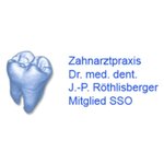 Zahnarzt Interlaken Dr. med. dent. Jean-Pierre Röthlisberger (Bern, Aarwangen, Höhenweg, 29), özel ağız ve diş sağlığı klinikleri ve muayenehaneleri  Interlaken'den